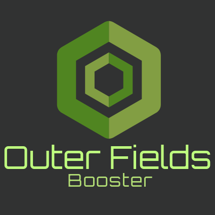 Tail Database - Decentralized asset token database